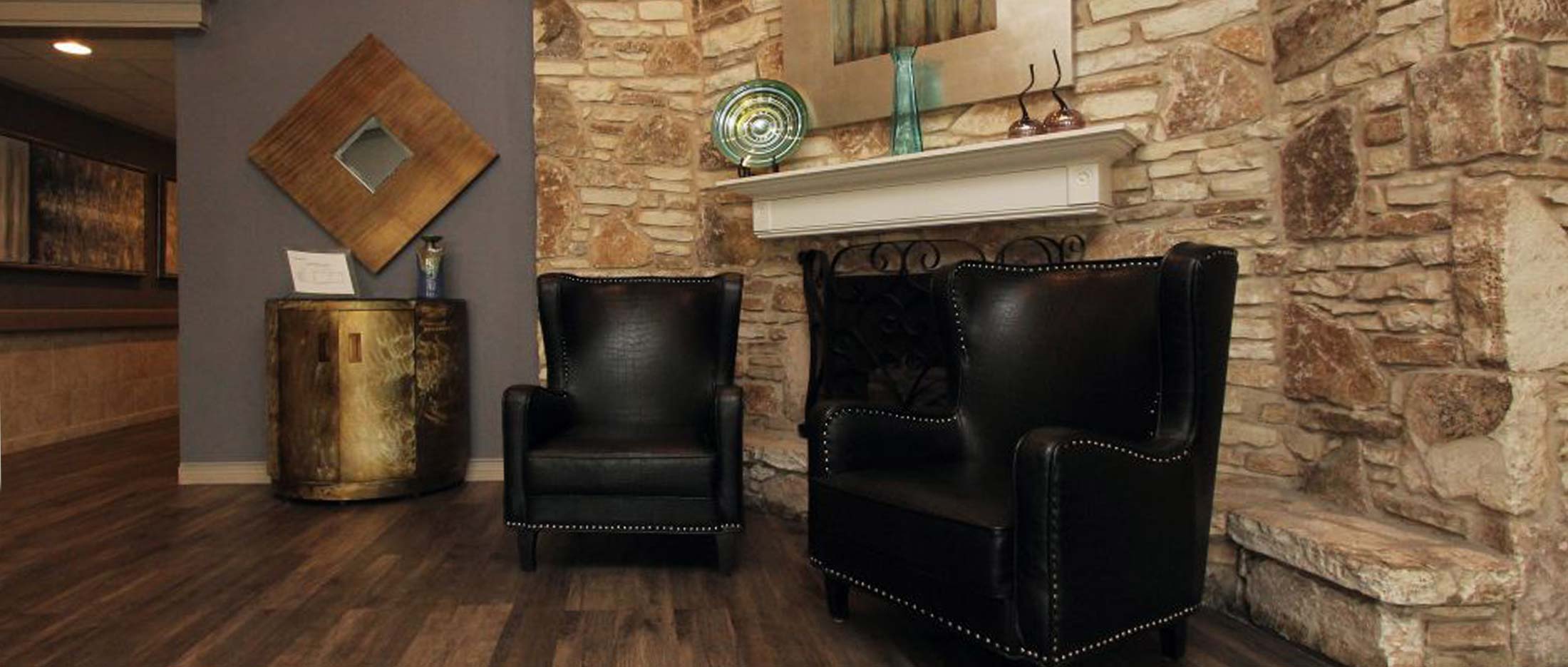 Home - Paramount Healthcare Long Term & Rehabilitation Care