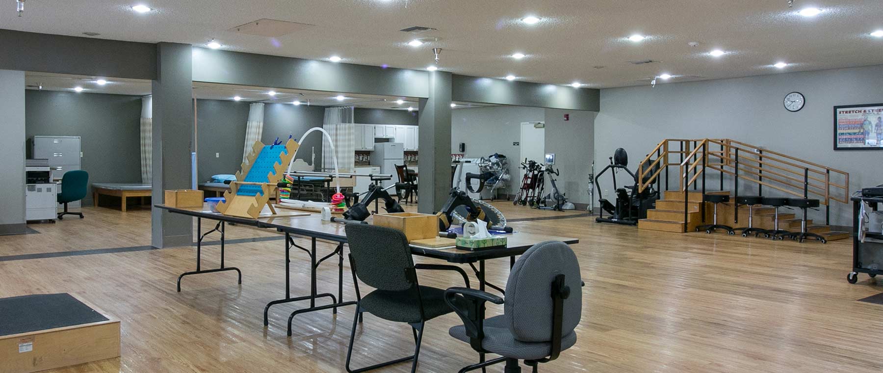 Home - Paramount Healthcare Long Term & Rehabilitation Care