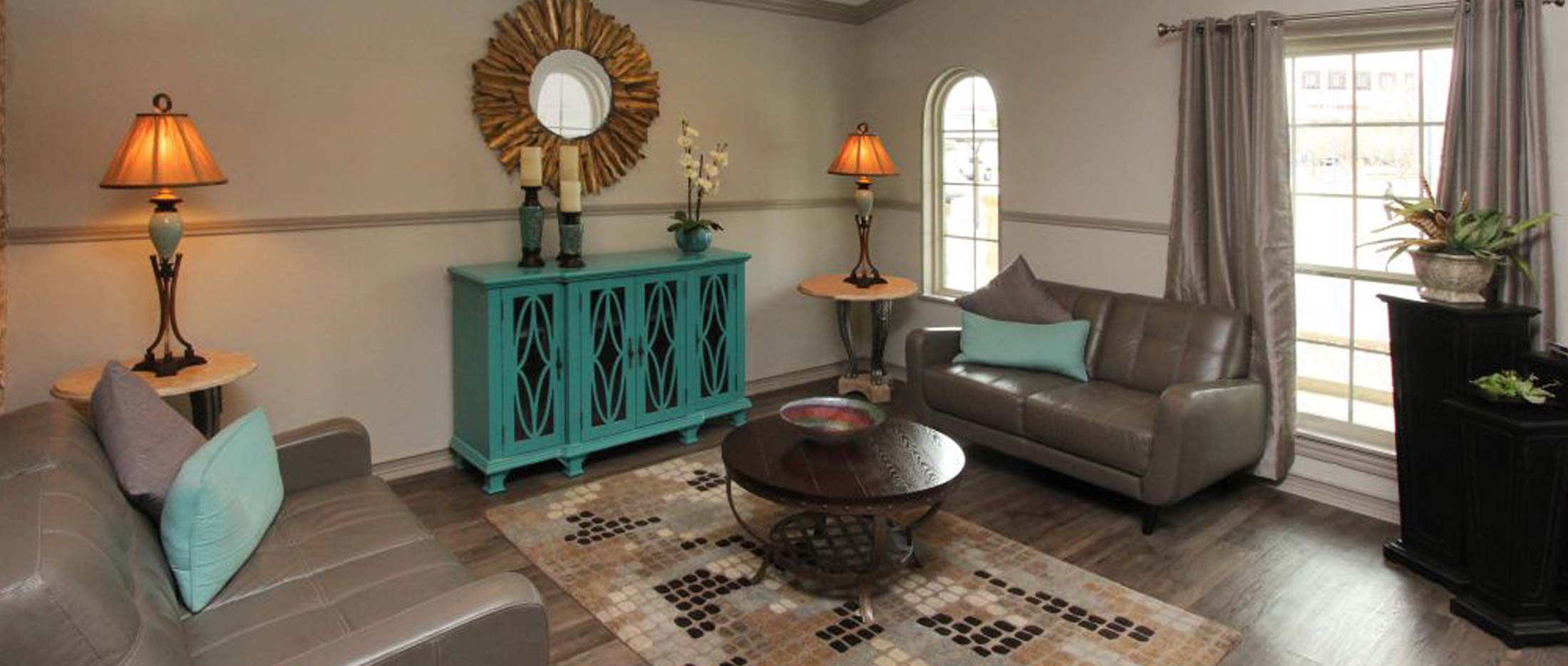 Home - Paramount Healthcare Long Term & Rehabilitation Care