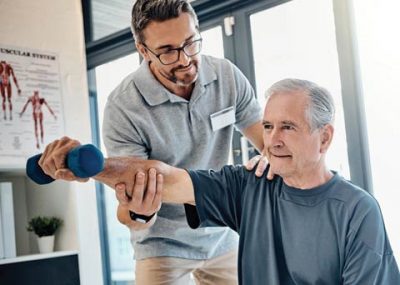 Home - Paramount Healthcare Long Term & Rehabilitation Care