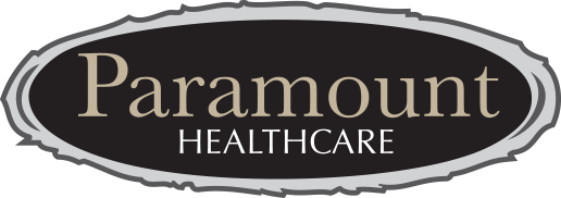 About Us - Paramount Healthcare Mission, Vision & Values