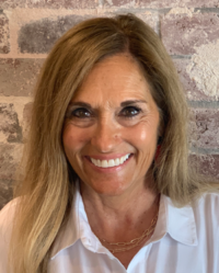 Management Team - Paramount Healthcare, Texas & Louisiana